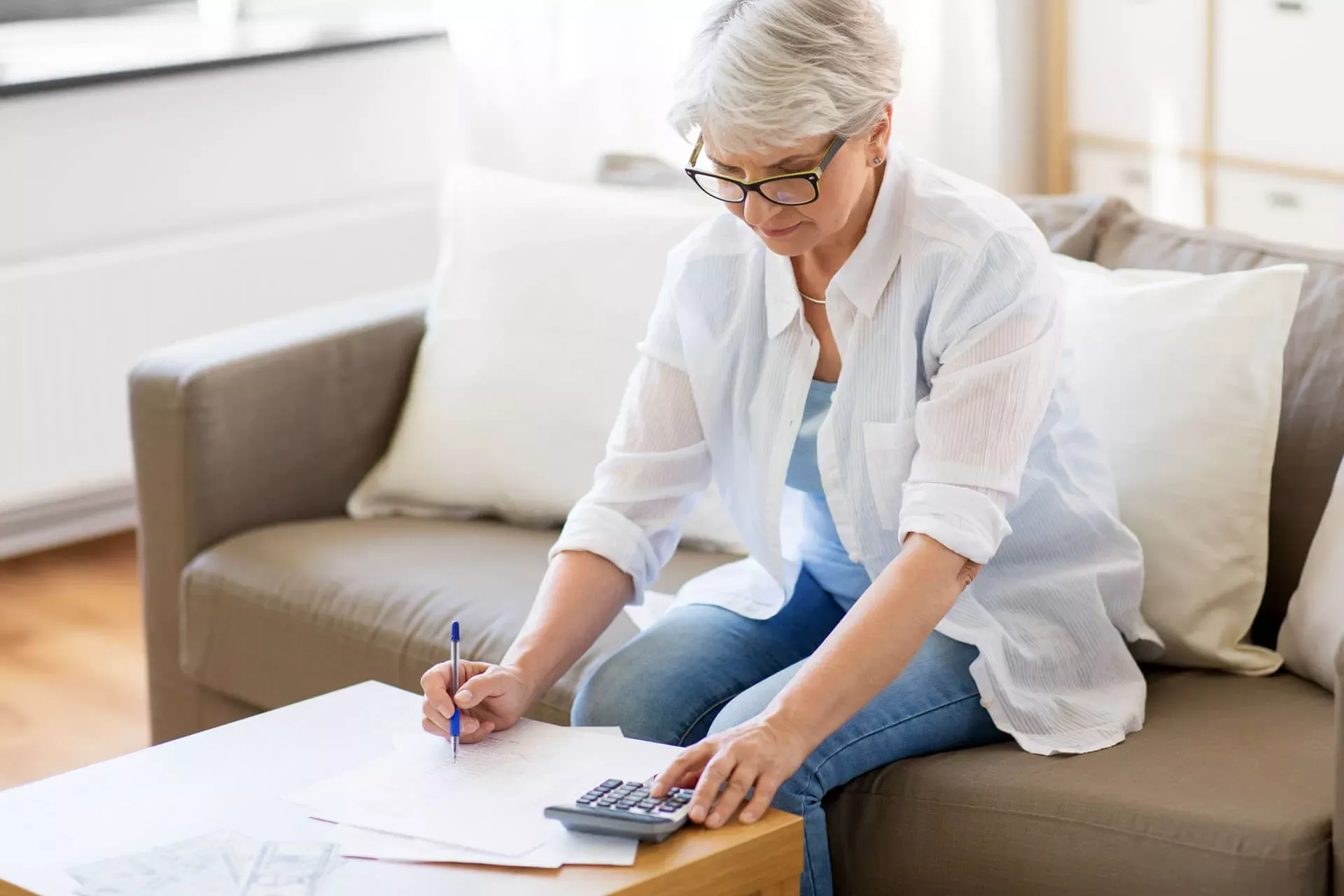 Reduzierte Pflegebeiträge gelten auch für verstorbene Kinder | Ihre ...