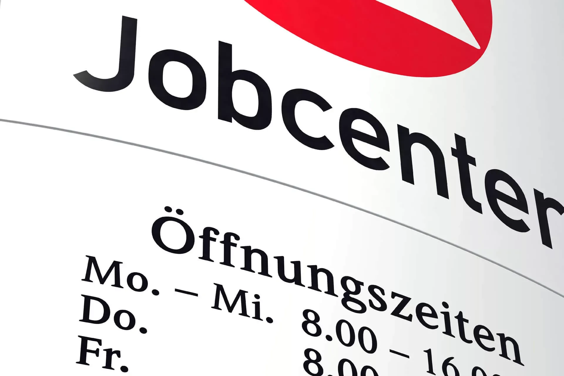 Arbeitsmarkt zeigt Zeichen der Erholung | Ihre Vorsorge