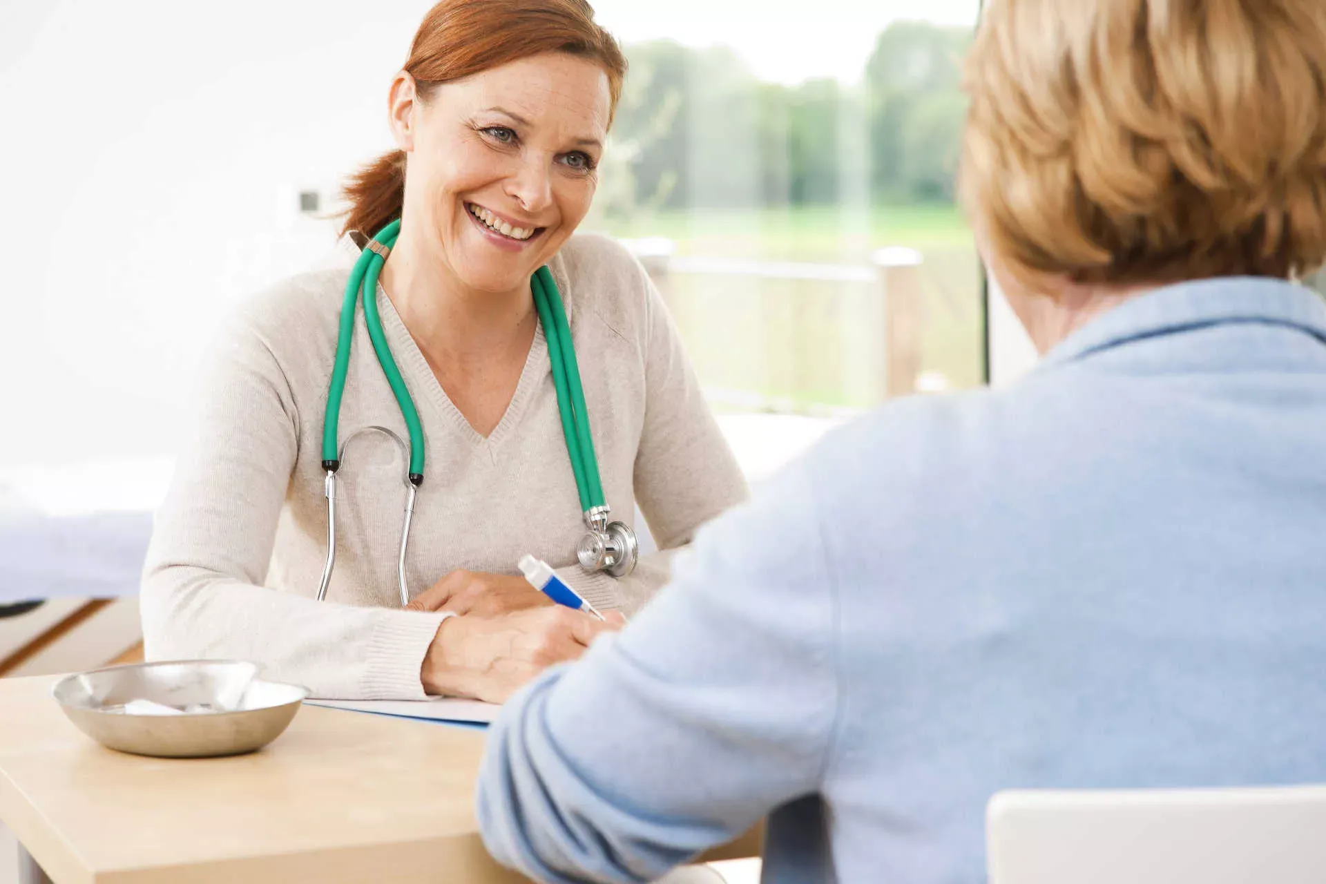 Altersvorsorge: Wie funktioniert die berufsständische Versorgung? | Ihre Vorsorge