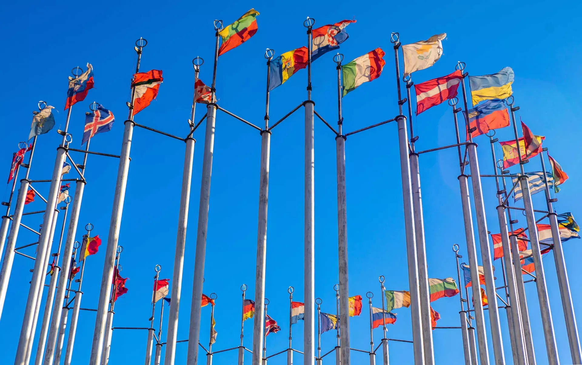 Auswandern kann sich lohnen - für das Leben und für die Rente | Ihre ...