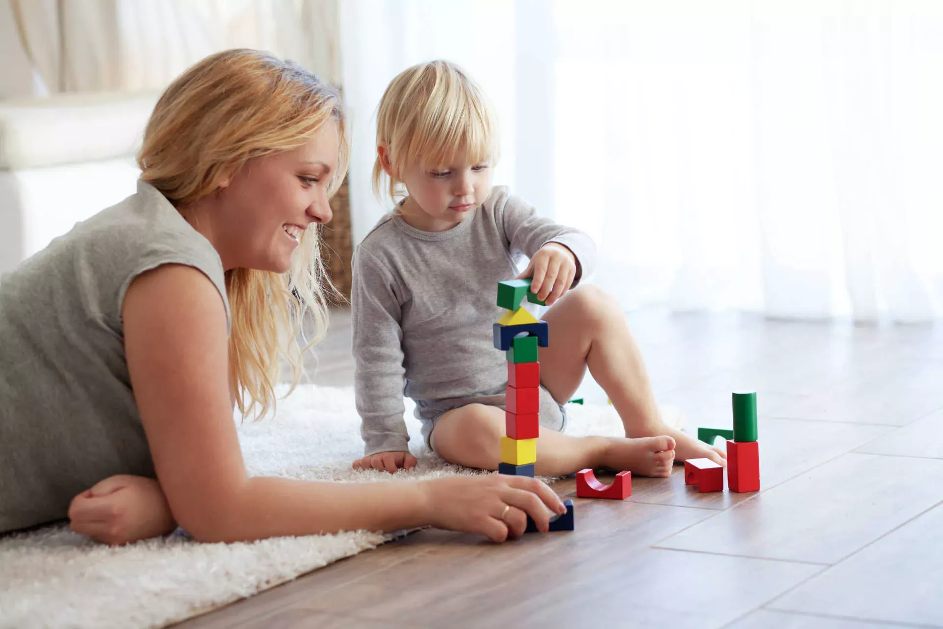 Erstaunlich Rente Fr Kindererziehung Bildernull