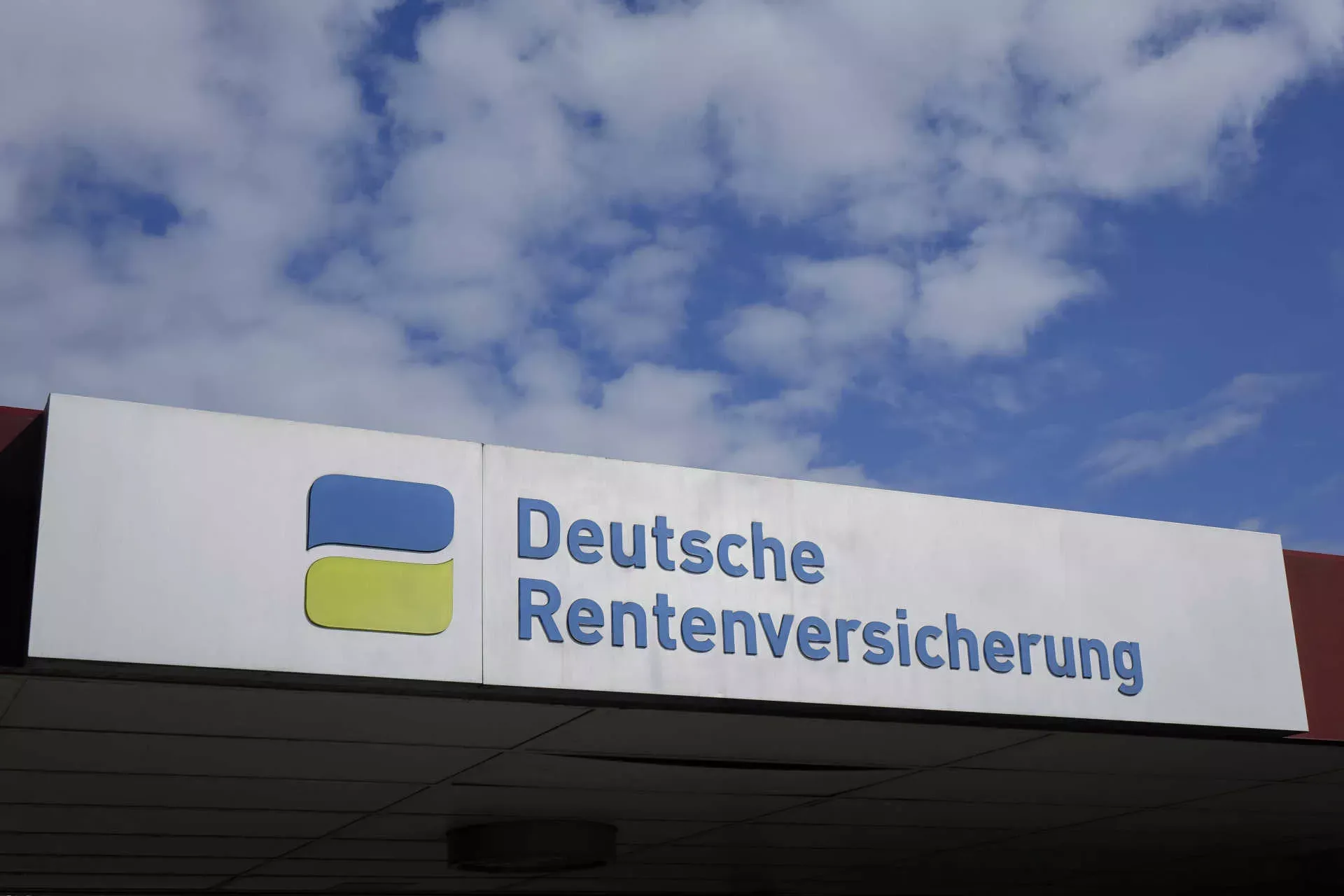 DRV Nordbayern auf der Consumenta in Nürnberg | Ihre Vorsorge