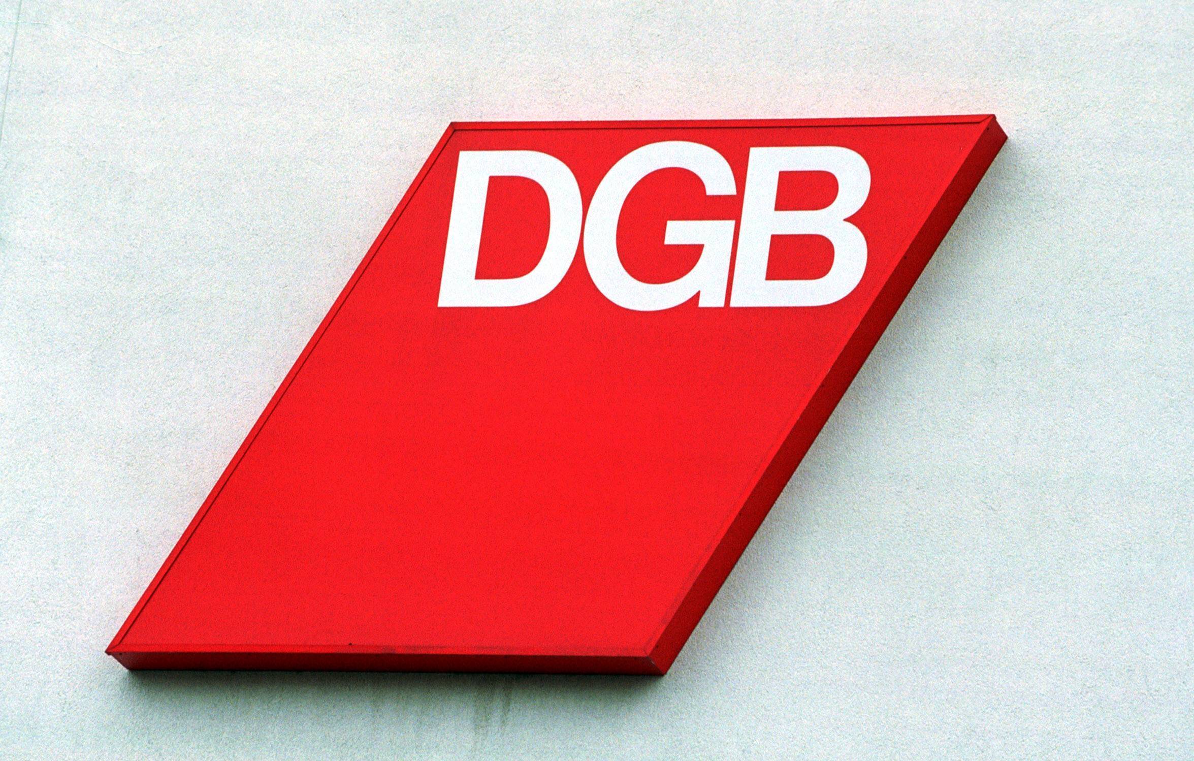 DGB: Stabilisierung des Rentenniveaus bis 2031 alternativlos | Ihre Vorsorge