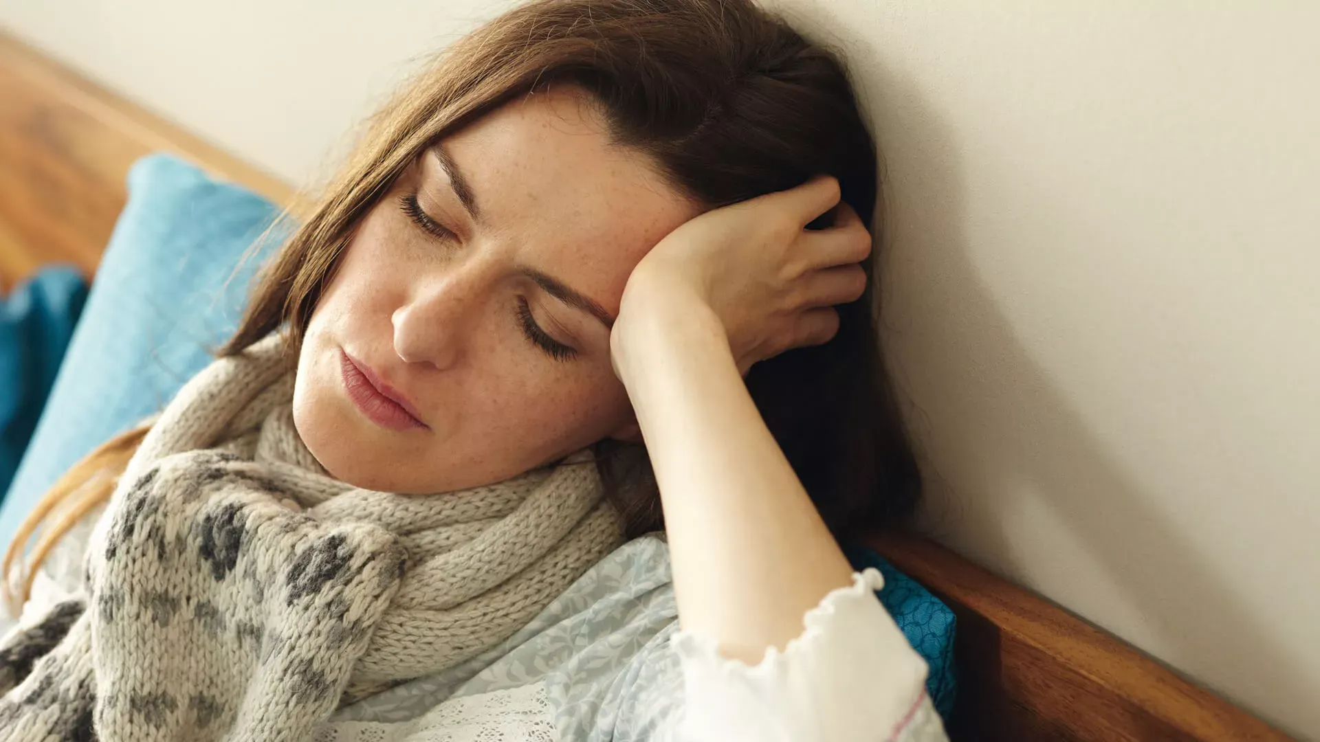 Krankheit und Freizeitausgleich – was gilt? | Ihre Vorsorge